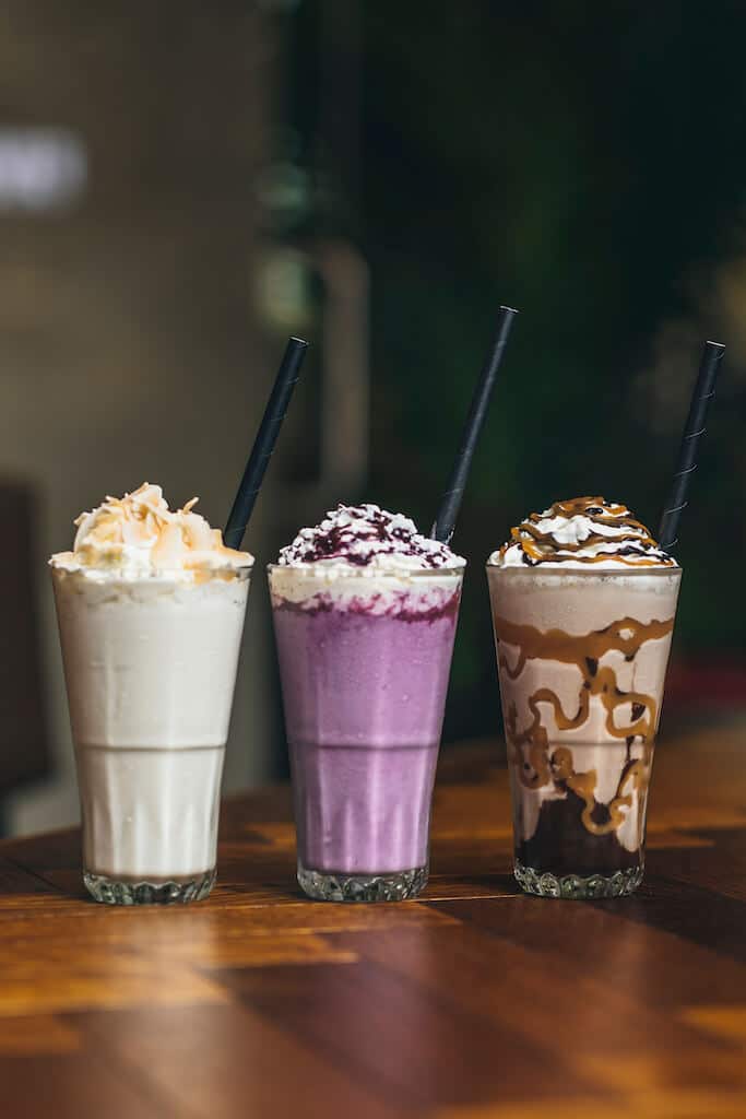 Gallery - Seoul Bird