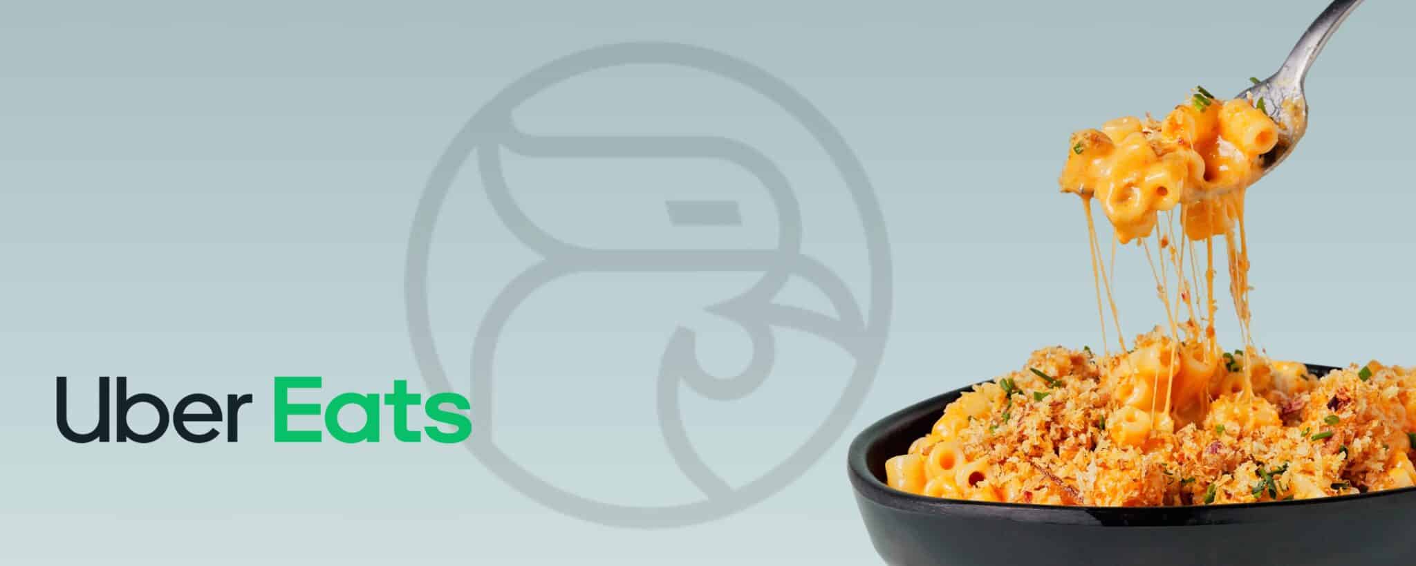 Korean Fried Chicken | London | Las Vegas | NYC | Korean Street Food