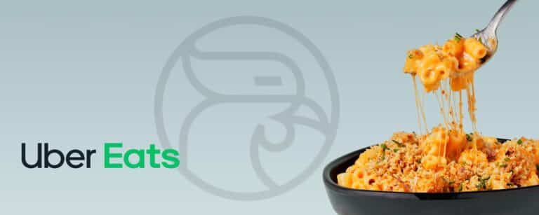 Korean Fried Chicken | London | Las Vegas | NYC | Korean Street Food